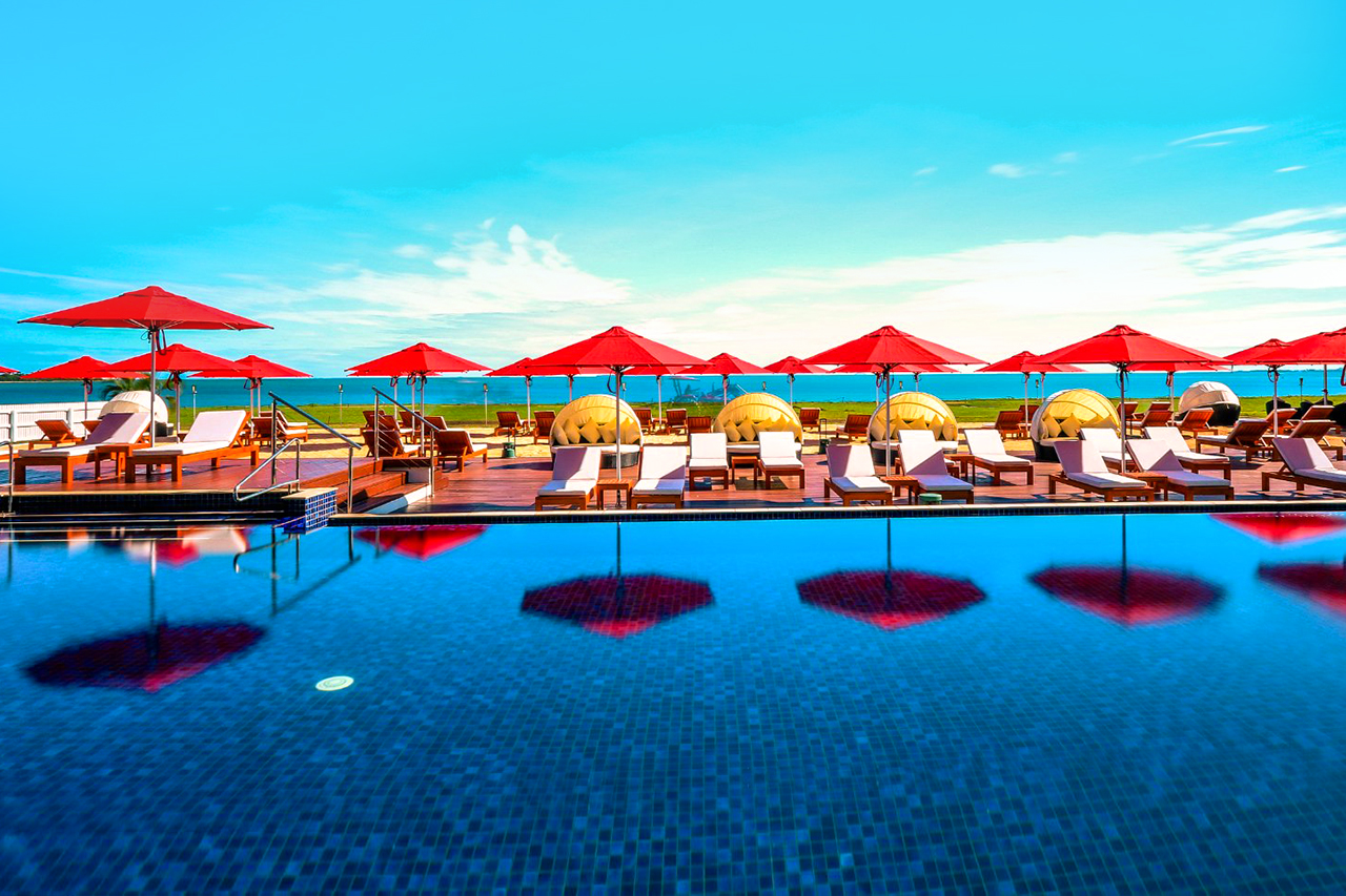 hilton fiji beach resort and spa pool adults best things to do ...