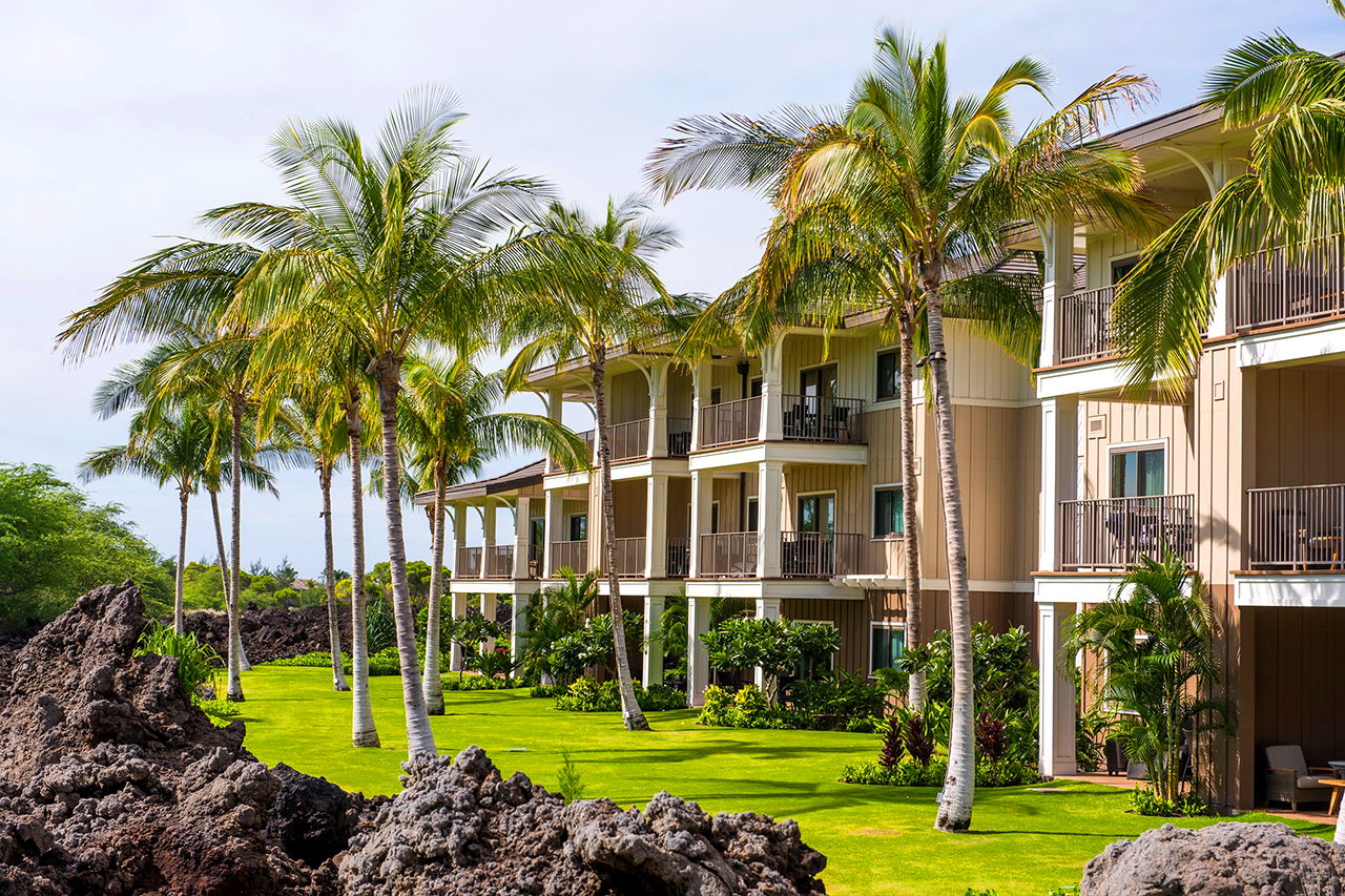 kings land by hilton grand vacations hawaii family getaway ...