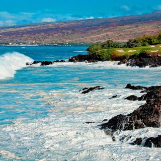 American Islands: Your Guide to Tropical Paradise